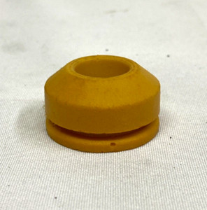 coch-17 | eBay Stores