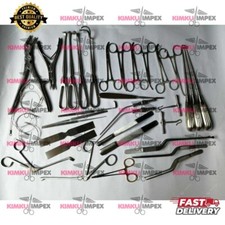 Kimku Impex | eBay Stores