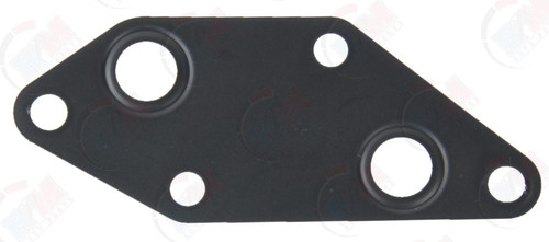 Oil Cooler Gasket Seal 21304JA00A 2007-2012 FOR Nissan Sentra Altima ...