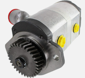 Tractorparts.Store | eBay Stores