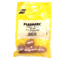 ESAB Industrial Plasma Cutter Tips & Nozzles for sale | eBay