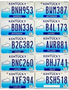 aj11792 | eBay Stores