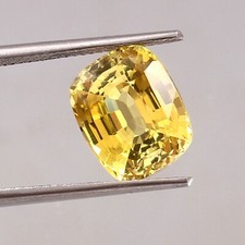 Naaz Gems_world | eBay Stores