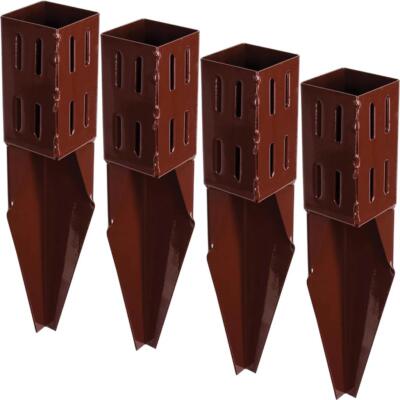Plastic Fence Posts for sale | eBay