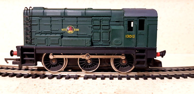 Class 08 for sale | eBay