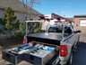 N48 One Drawer Truck Bed Tool Box 48" Long x 24" Wide x 10 15/16" Tall ...