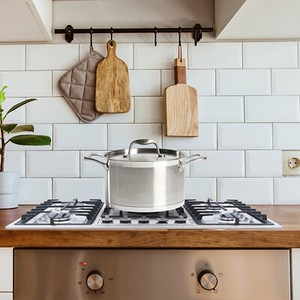 500mm Gas Cooker for sale | eBay