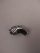 Panelmansh | eBay Stores