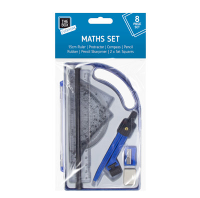 maths compass products for sale | eBay UK