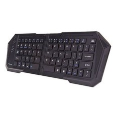 Serial (RS-232) Computer Keyboards and Numeric Keypads | eBay