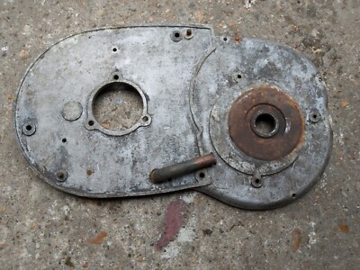 matchless motorcycle parts products for sale | eBay