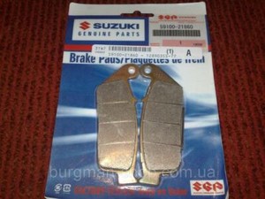 MotoportUSA Yamaha Suzuki Parts | eBay Stores