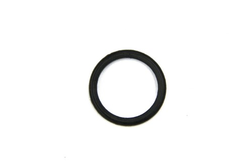 New Engine Oil Sump O-Ring(20mm ID) for Volvo -960, C30, C70, V60 OE M ...