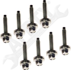 APDTY - Auto Parts Direct To You | eBay Stores