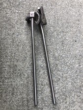 Parker Pipe Benders for sale | eBay