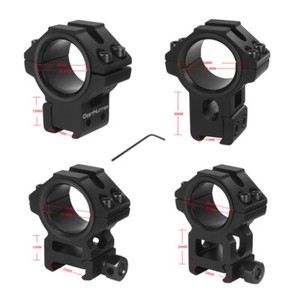 WESTHUNTER | eBay Stores