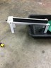 Modified Fine Gold Recovery Mini Sluice Box Martin Prospecting W/ Gold ...