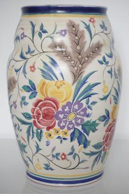 Early Poole Pottery for sale | eBay UK