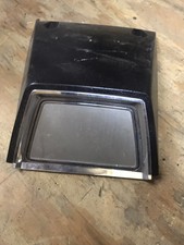 1966 impala console for sale | eBay