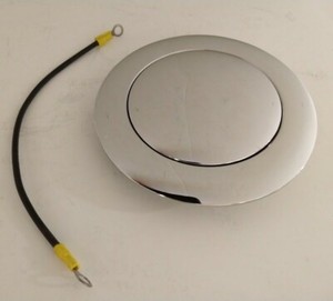 AUTOMOTIVE ACCESSORIES 4U 4LESS | eBay Stores