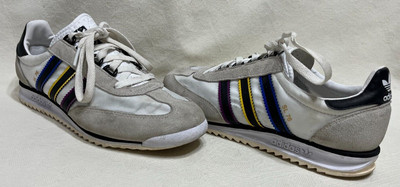 Adidas Sl 76 for sale | eBay