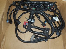 Truck Parts Plus | eBay Stores