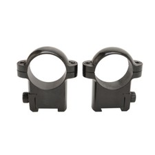 cz 527 scope rings for sale | eBay