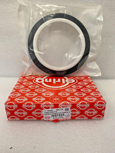 Detroit Diesel DD15 Rear Crank Seal A0159974946 MADE IN GERMANY | eBay