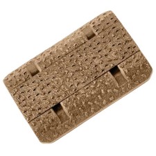 Fde Rail Covers | Guide to Vintage Gun Parts