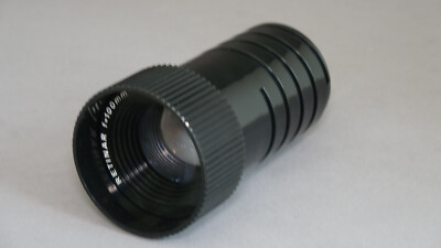 Kodak Slide Projector Lens for sale | eBay