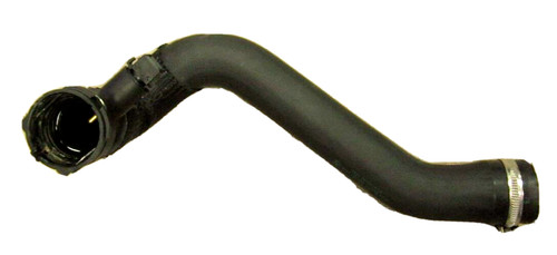 2001-2006 BMW E46 M3 Radiator OEM Coolant Water Hose Lower W/SENSOR ...