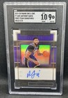 Hottest Anthony Davis Rookie Cards on eBay