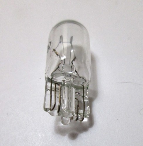 Vintage Yamaha R-300 R-500 Stereo Receiver Power Bulb Lamp with ...