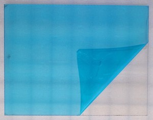 Bottom Line of MN Inc | eBay Stores