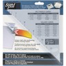 Scor-Pal Scor-Tool paper scoring tool, make folds, use with Scor Board ...