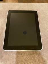 Ipad 64gb A1337 for sale | eBay