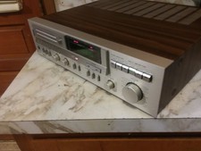 Akai Vintage Stereo Receivers for sale | eBay