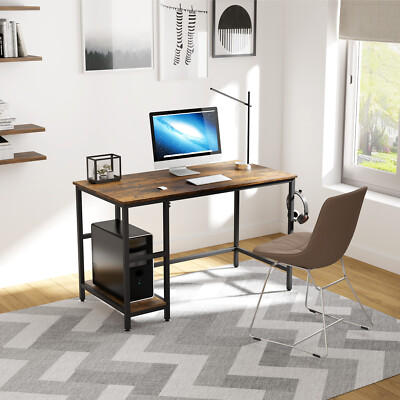 Writing Desk Bureaus products for sale | eBay UK