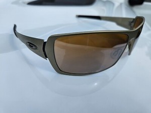 Oakley Spike for sale | eBay