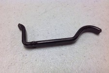 Stevens 22 Rifle Parts | Guide to Vintage Gun Parts