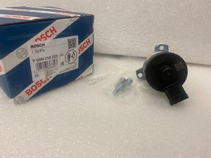 911volts | eBay Stores