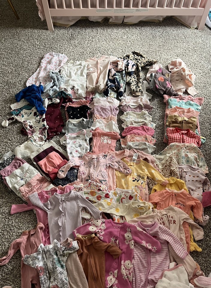 Mixed Clothing Lots for sale | eBay