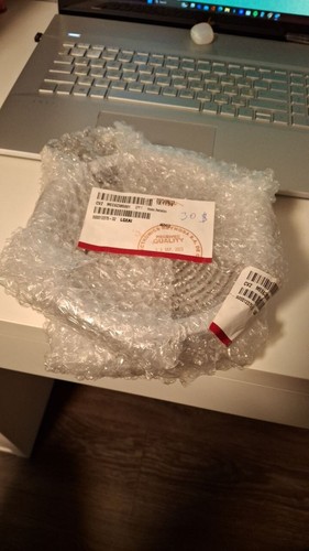 LG Range Surface Element /Burner - MEE62385001 | eBay