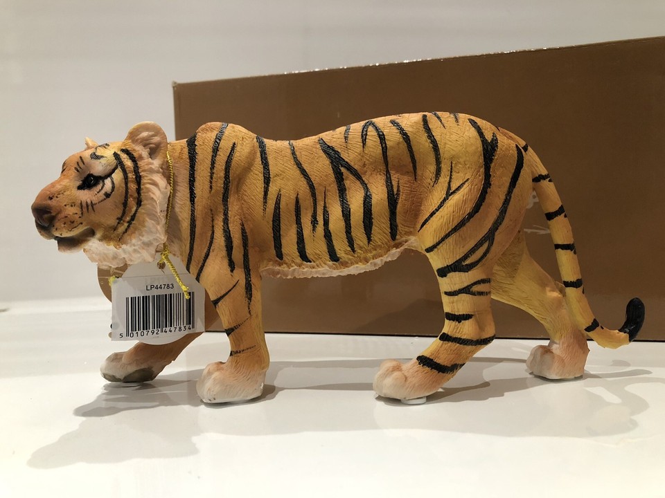 tiger ornaments products for sale | eBay
