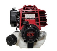 smallenginesforless | eBay Stores