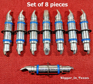 HUNTER Wheel Alignment Systems/Tools for sale | eBay