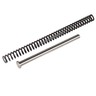 Gen 4 Tungsten Recoil Guide Rod for Glock Gun 1030 | eBay