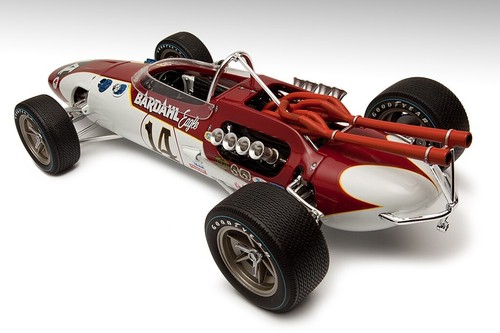 Race Car Grand Prix Formula 1 18Racing Midget Sprint12Indy 500Hot ...