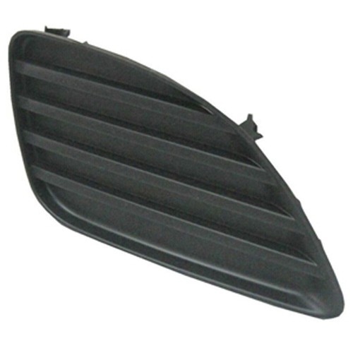 New Fog Lamp Cover Passenger Right Side Fits 2010-2011 Toyota Camry ...