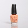 OPI Nail Polish N58 Crawfishin' for a Compliment 0.5oz 94100004709 | eBay